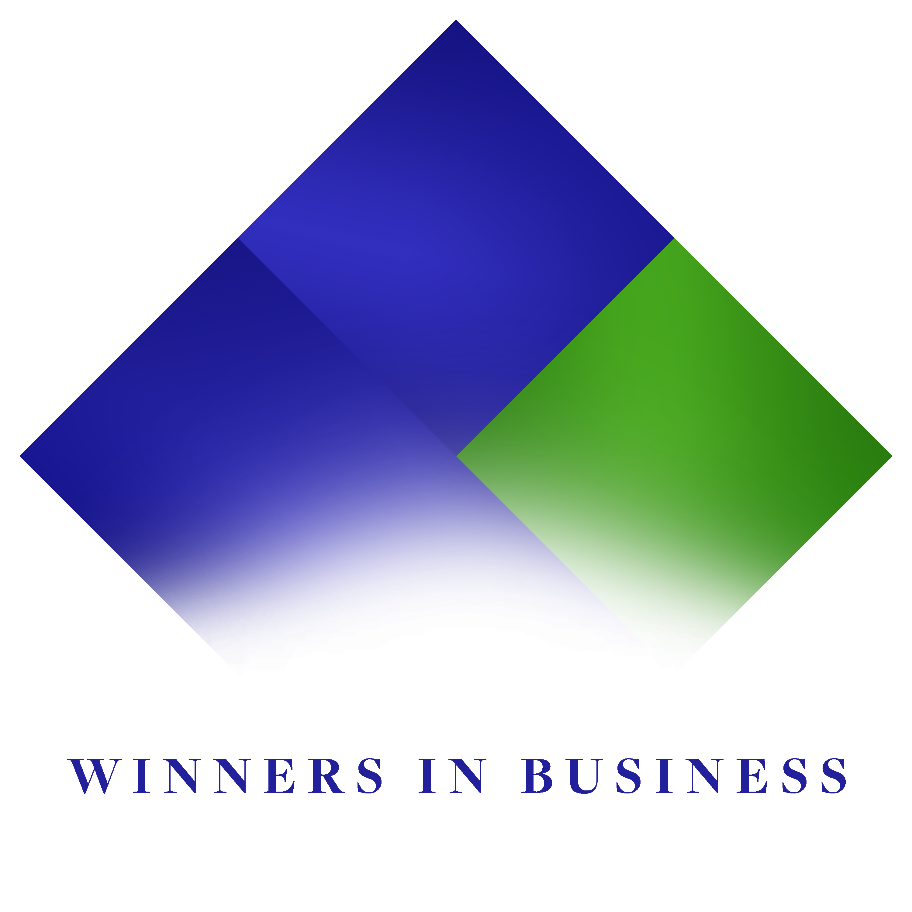About Us - Winners in Business
